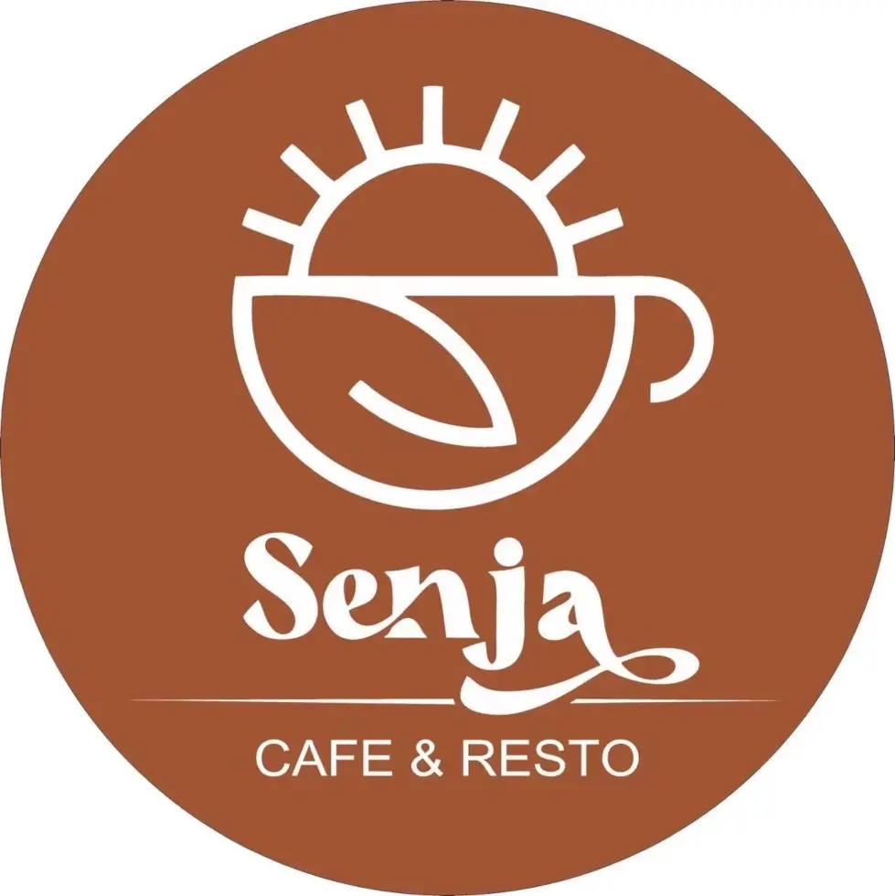 Senja Cafe