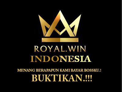 royal win indonesia