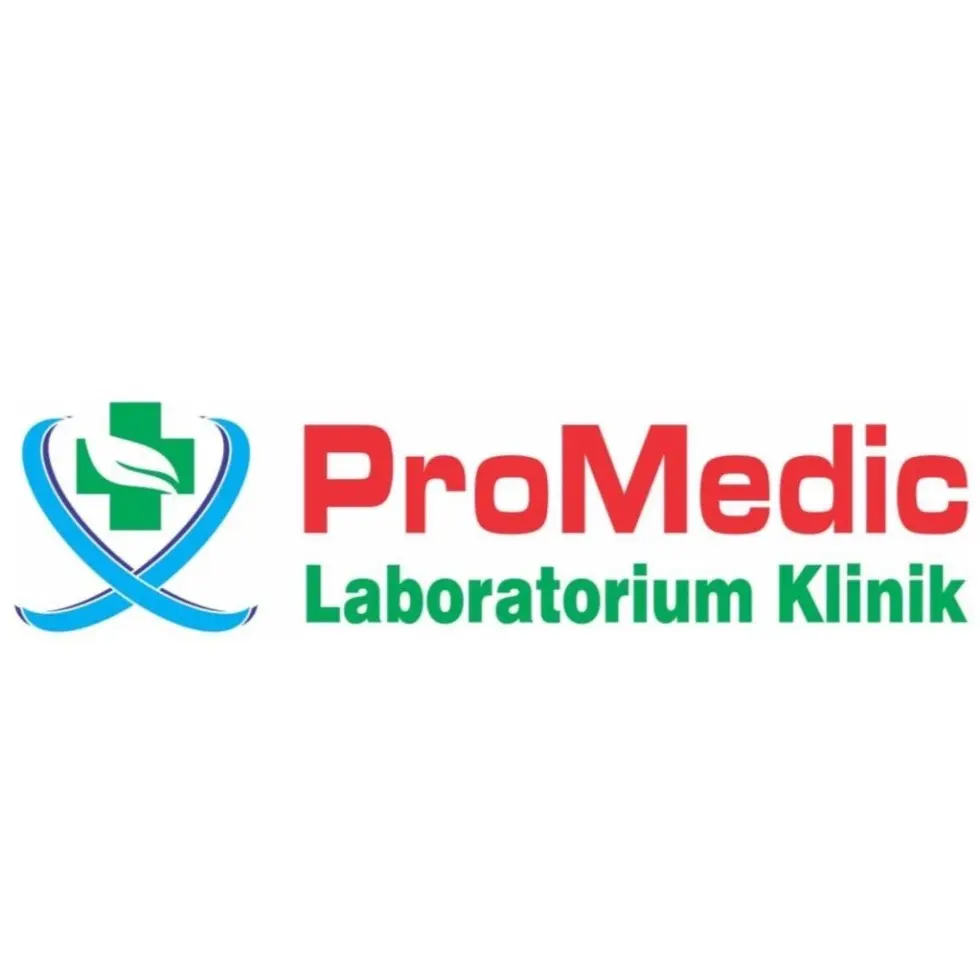 promedic