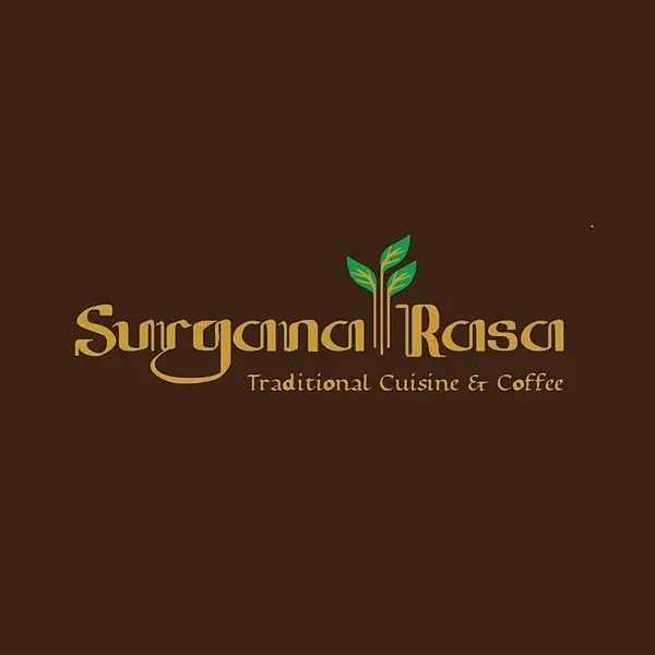 Info Surgana Rasa