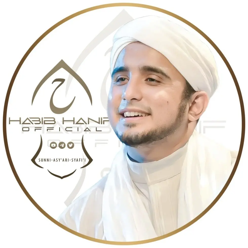 Habib Hanif Official