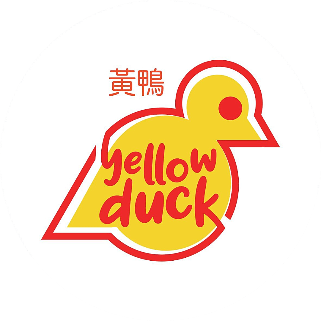 Yellow Duck Resto