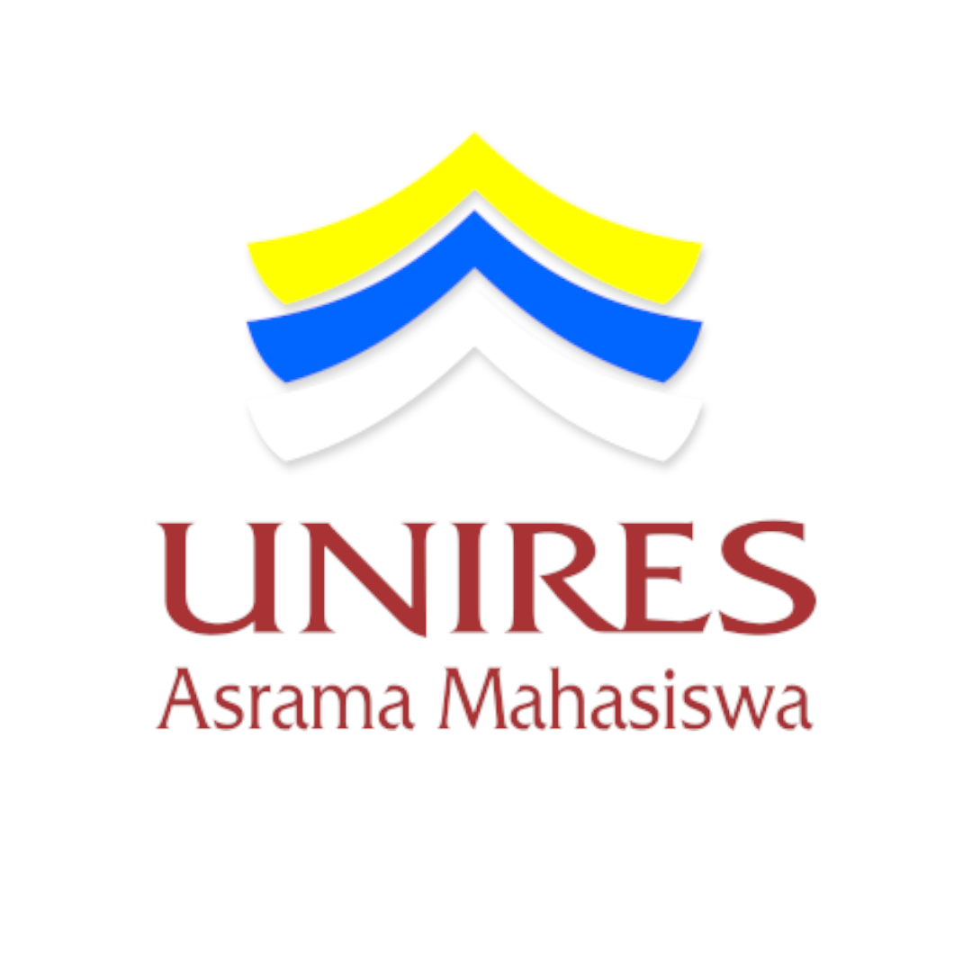 Lomba Poster Unires Putra UMY