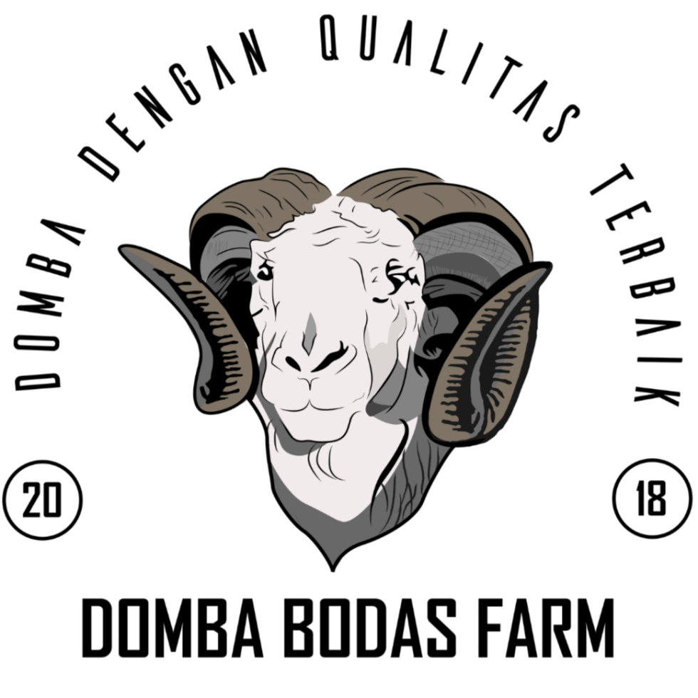 Domba Bodas Farm