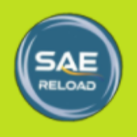 SAE RELOAD