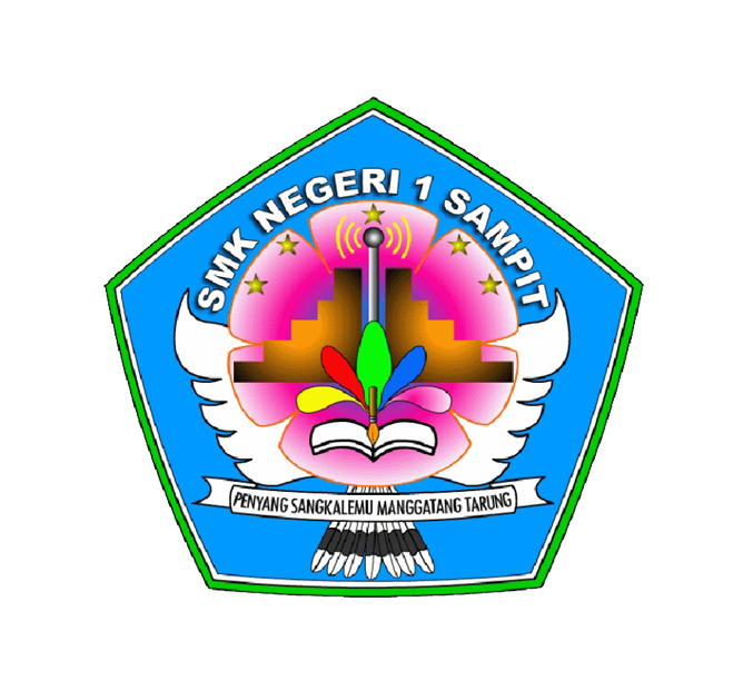 SMKN 1 SAMPIT