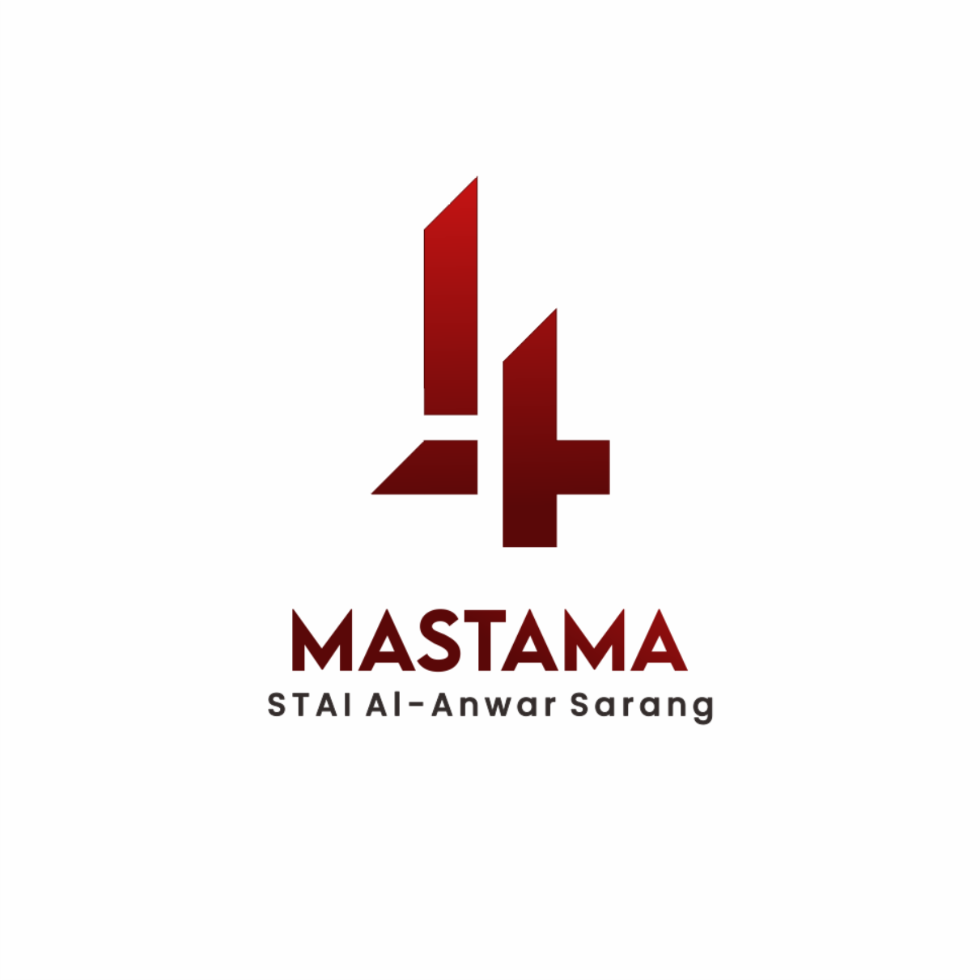 Mastamaofficial