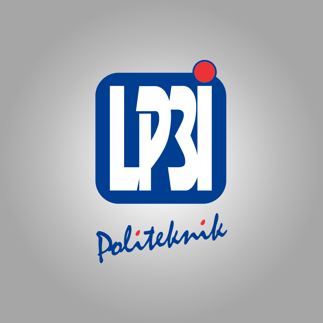 Politeknik LP3I Kampus Cirebon
