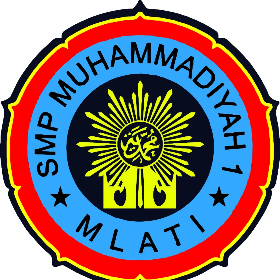 SMP Muhammadiyah 1 Mlati