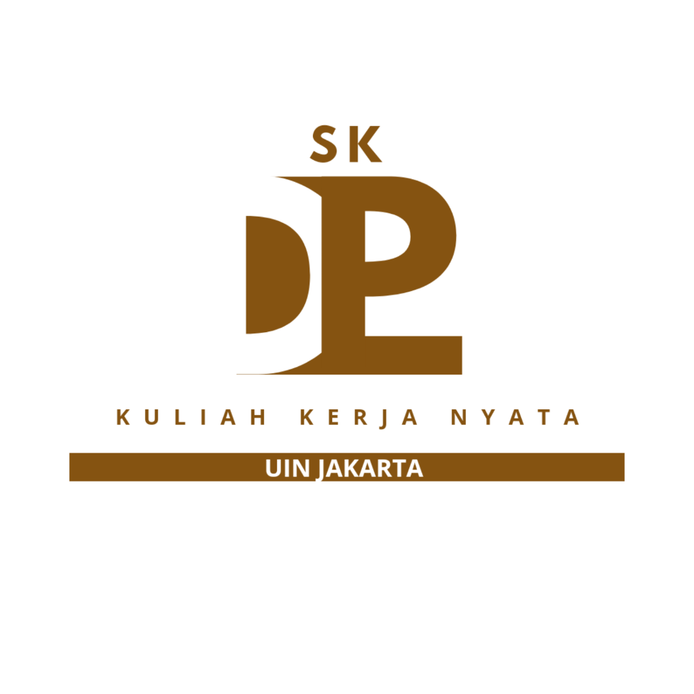 PPM UIN Jakarta