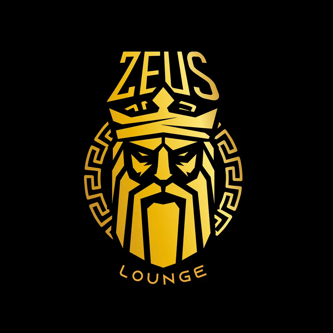 Zeus Lounge