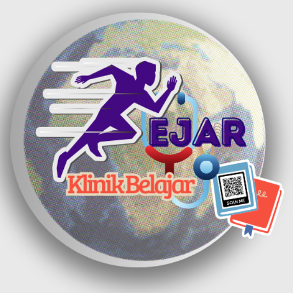 KEJAR_klinik_belajar