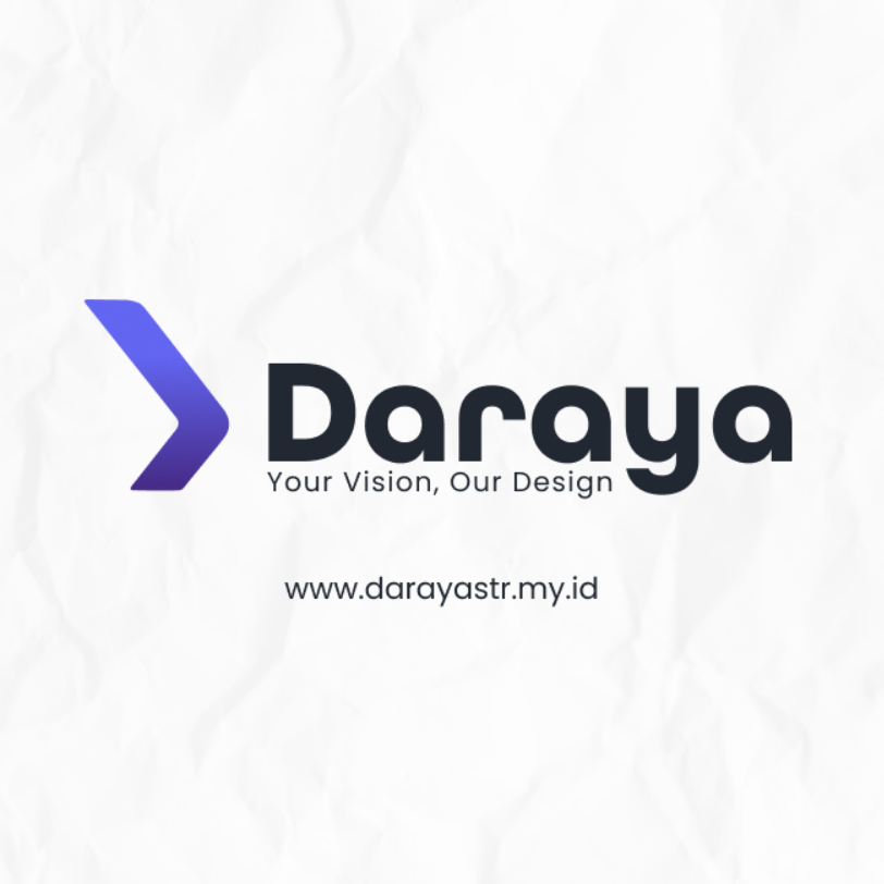 Daraya Software Solutions