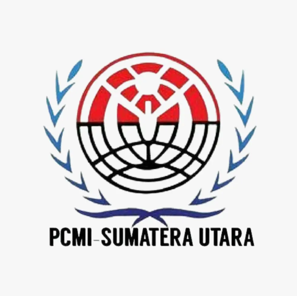 Daftar PPAN Sumut 2024