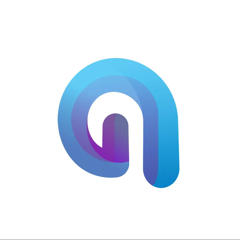 Download App Apta School