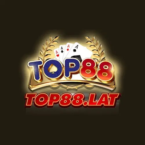 Top88 Lat