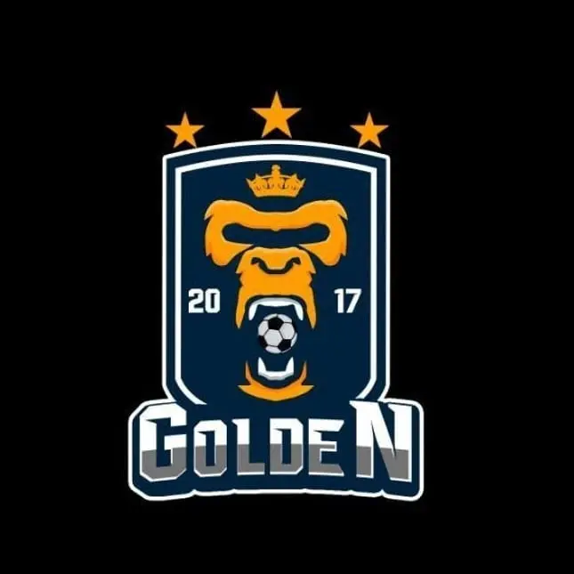 Golden FC Probolinggo