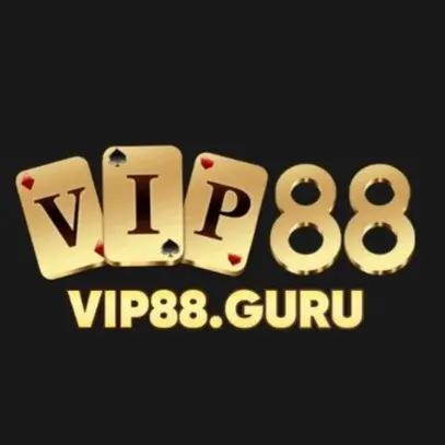 VIP88