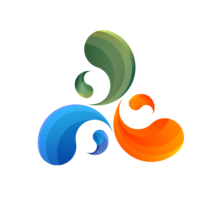 ANDON SABLON ONLINE STORE HUB