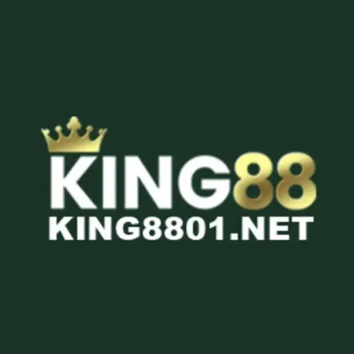 KING88