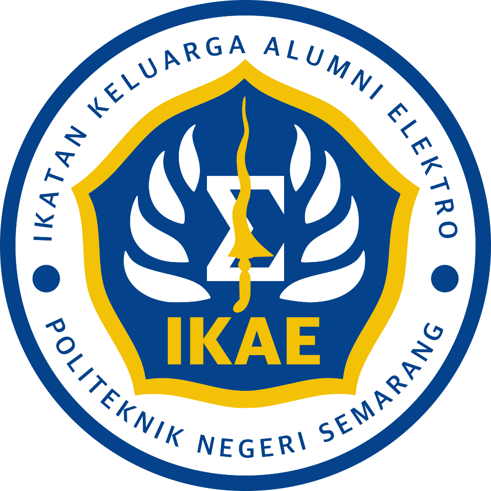 IKAE Polines