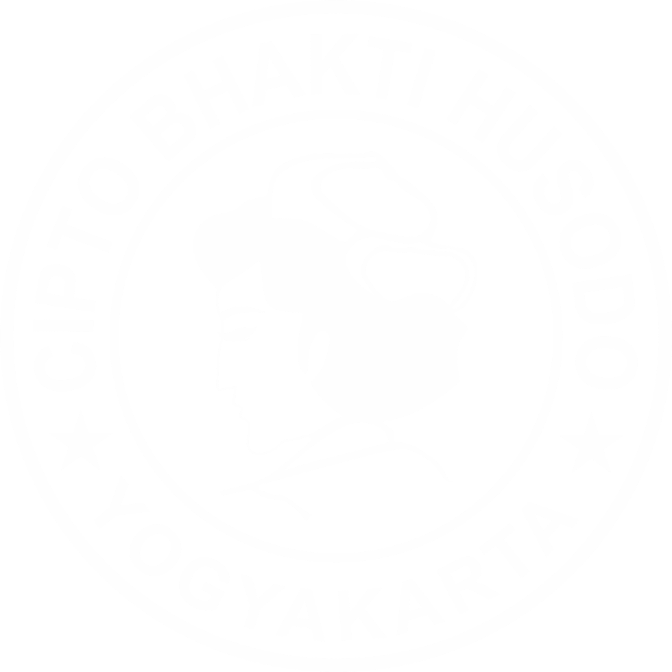 LP2K CBH Yogyakarta