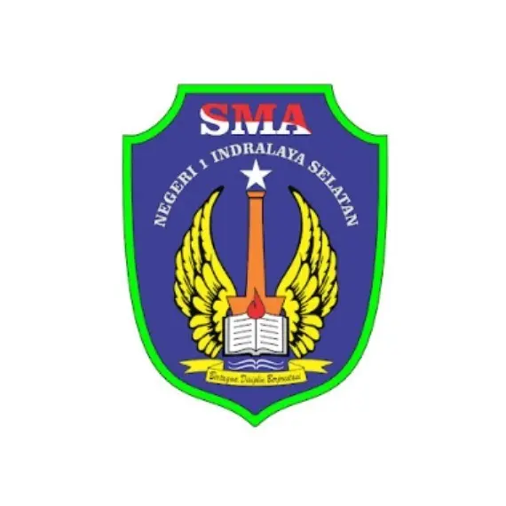 SMA NEGERI 1 INDRALAYA SELATAN