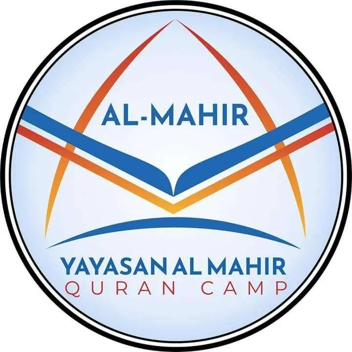 Al Mahir Quran Camp