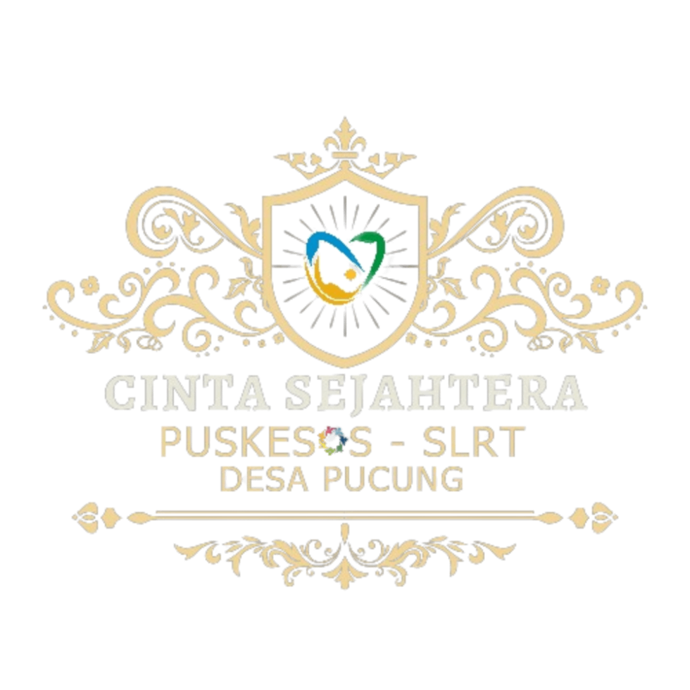 Puskesos-SLRT