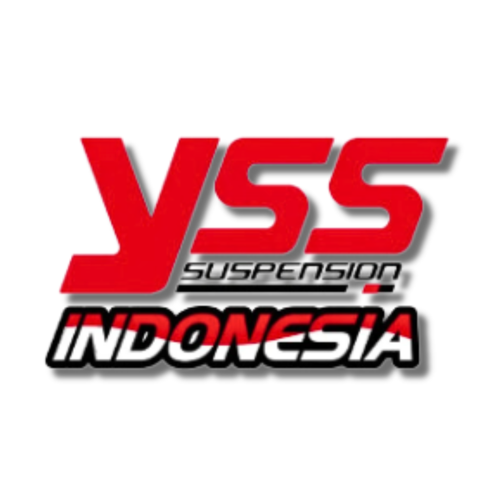 Instagram YSS Indonesia