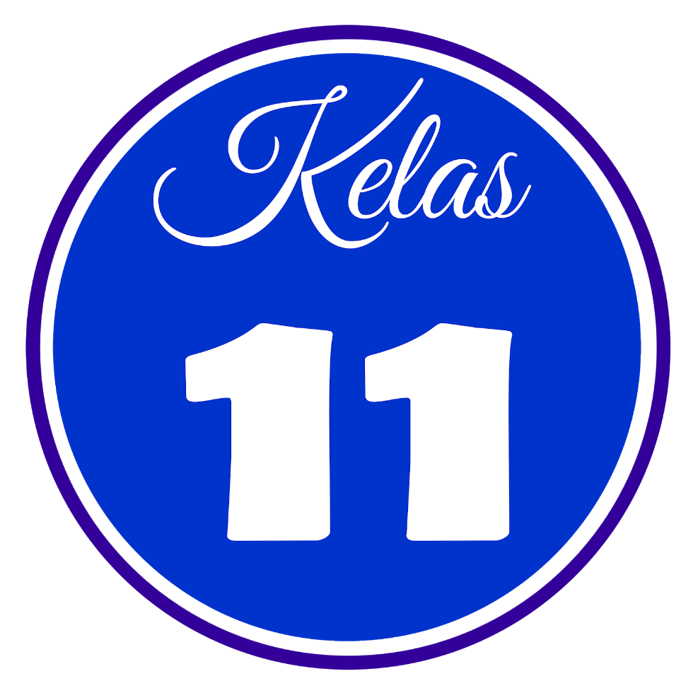 P5 DAN P2RA KELAS XI MAN KENDAL