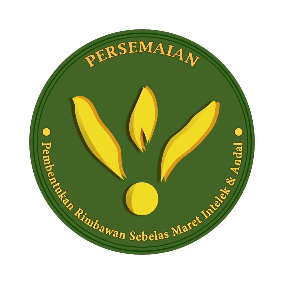PERSEMAIAN UNS