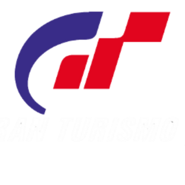 Gran Turismo 4 Merch