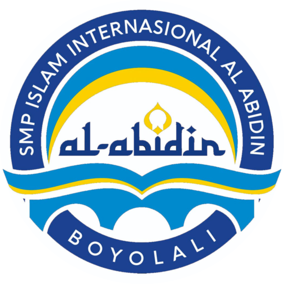 SMPII Al Abidin Boyolali