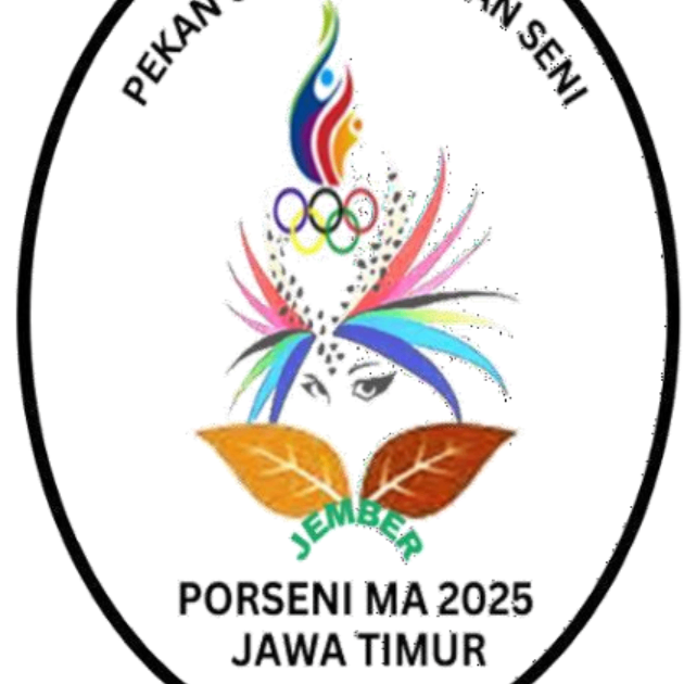 Porseni Pamekasan 2025