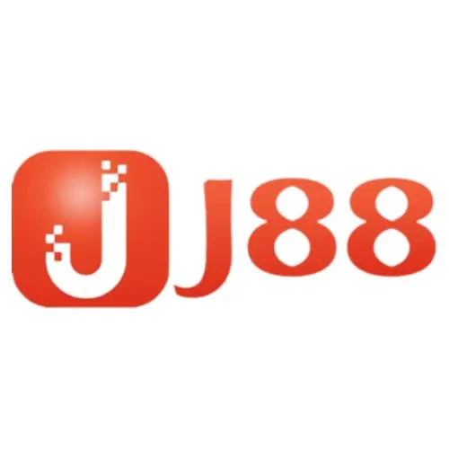 J88
