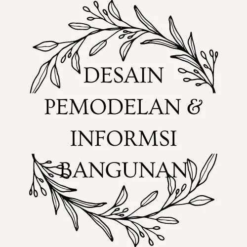 XII DPIB 1 XII DPIB 1