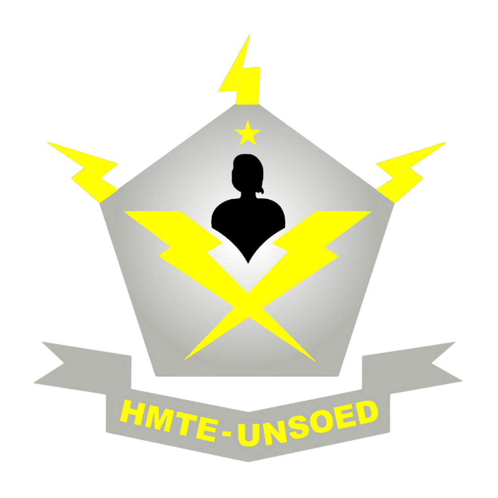 HMTE Unsoed