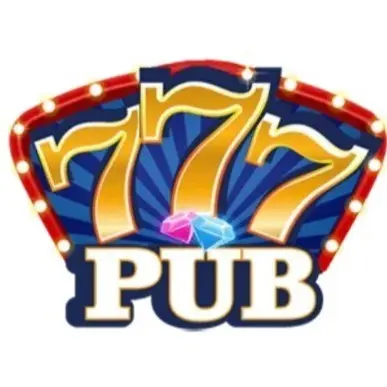 777Pub