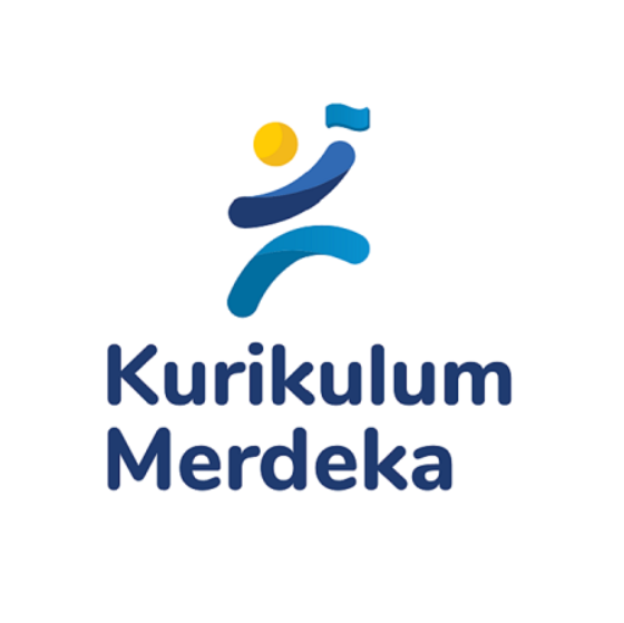 Kurikulum Merdeka