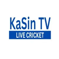 KaSin TV