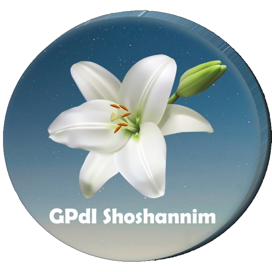 GPdI Shoshannim Gianyar