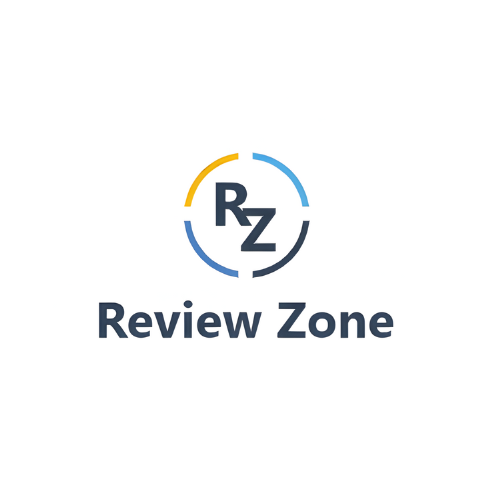Review Zone