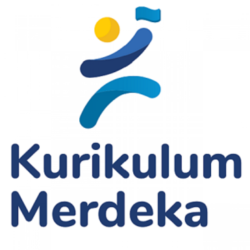 KURIKULUM MERDEKA