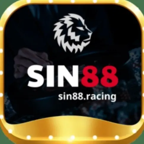 SIN88