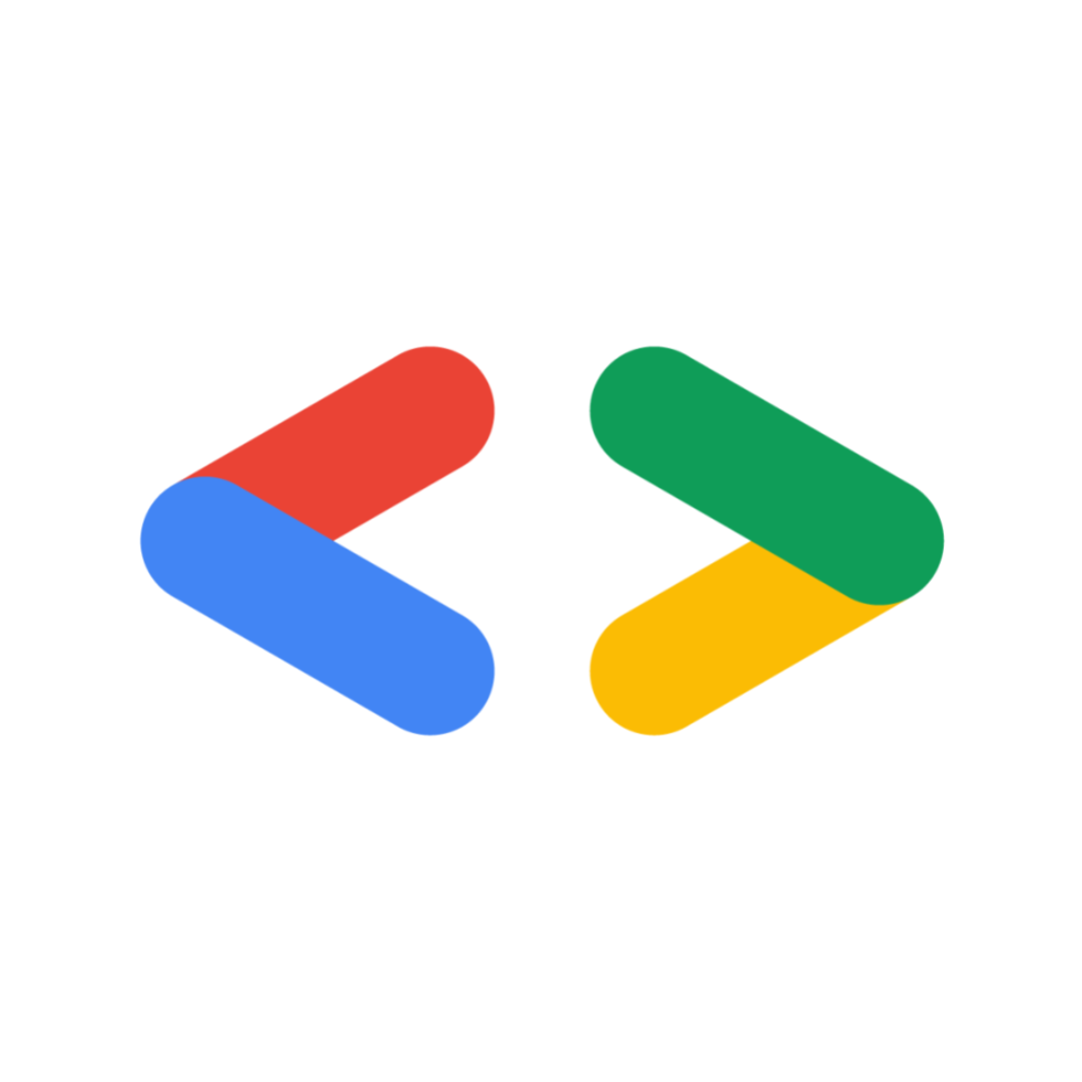 Google Developer Groups on Campus
