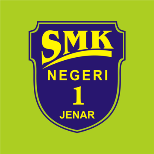 GURU SMKN 1 JENAR