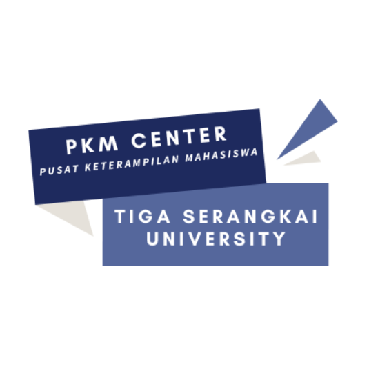 PKM CENTER TSU