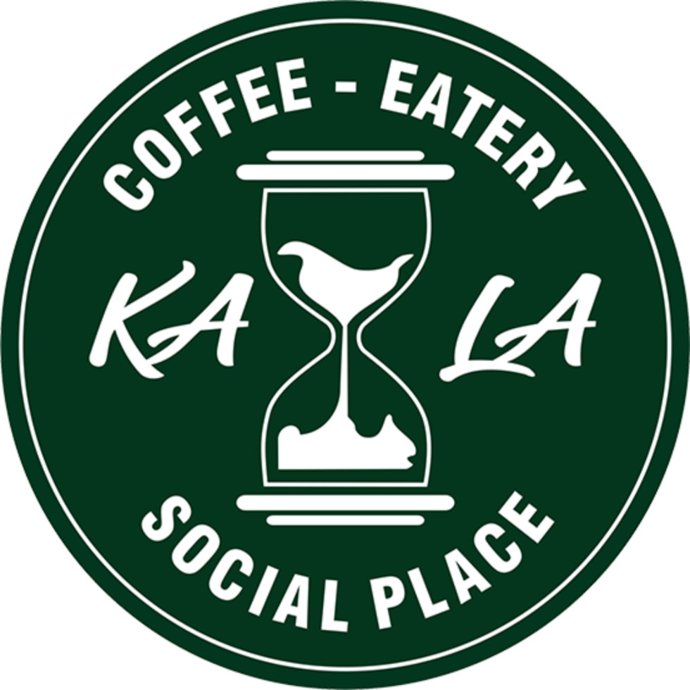 𝐊𝐀𝐋𝐀 𝐂𝐨𝐟𝐟𝐞𝐞-𝐄𝐚𝐭𝐞𝐫𝐲 & 𝐒𝐨𝐜𝐢𝐚𝐥 𝐏𝐥𝐚𝐜𝐞