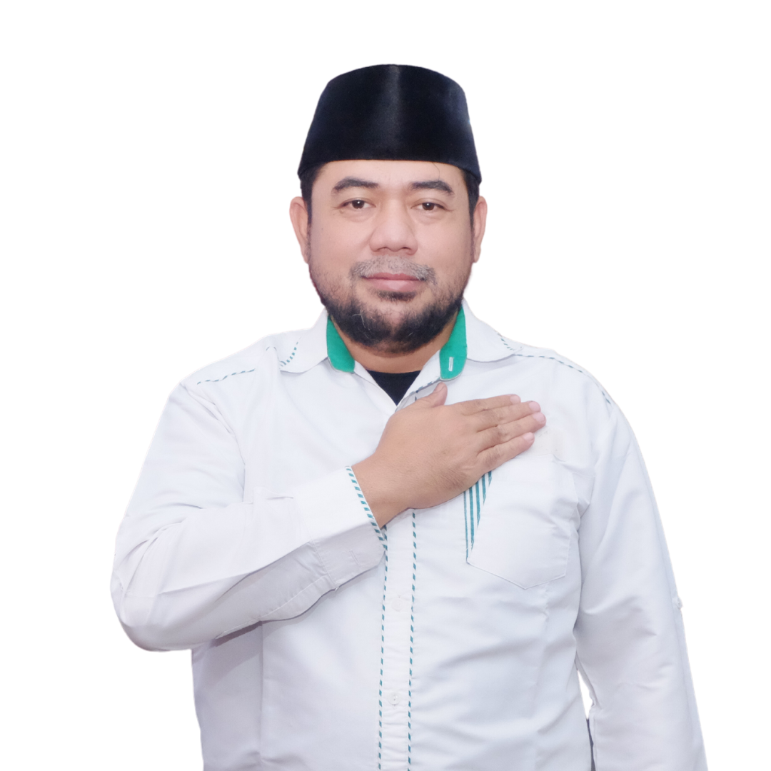 Muhammad Izuddin Zakki